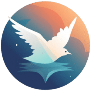 The Defining Personal Values Activity: A Guide to Uncovering Your Core ...