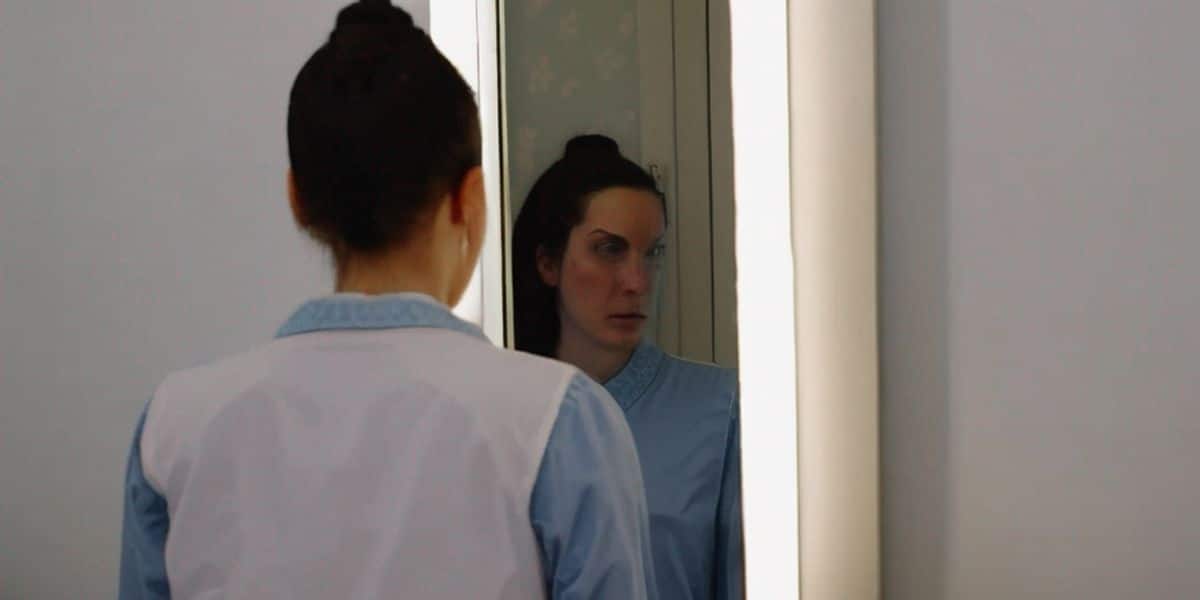 5 Steps to Engaging in an Honest Self-Assessment - Peaceful Success ...